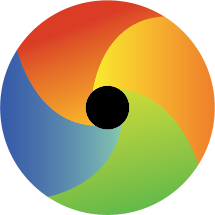 VISION Technologies Limited